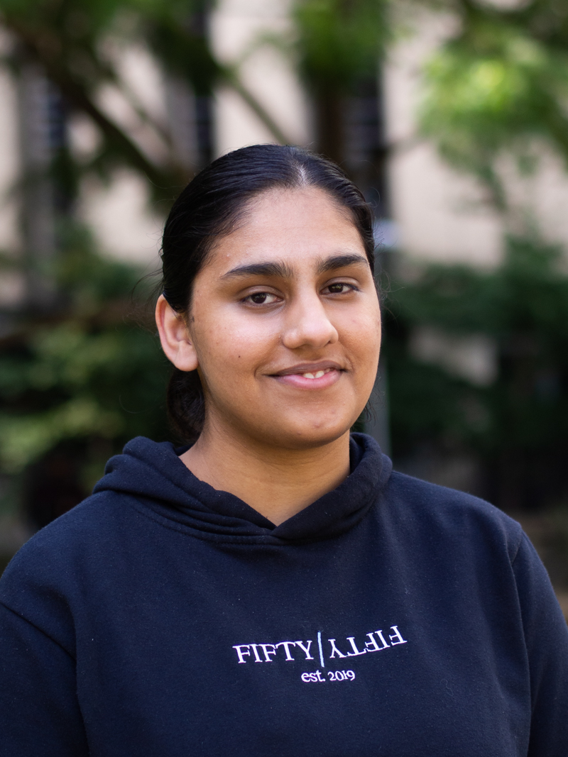 Baker Lab - UNSW Sydney